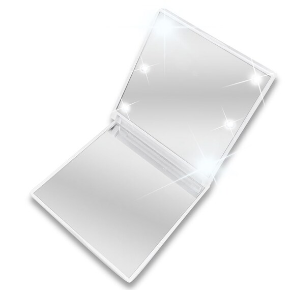 ミラー付きVIOシェーバー(VIO-076)通販 | ニトリネット【公式】 家具・インテリア通販