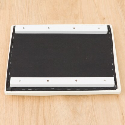 一面鏡ドレッサー(OS331 WH)【期間限定価格：2/19～4/7まで】通販 | ニトリネット【公式】 家具・インテリア通販