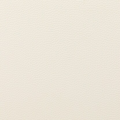 一面鏡ドレッサー(OS331 WH)通販 | ニトリネット【公式】 家具・インテリア通販