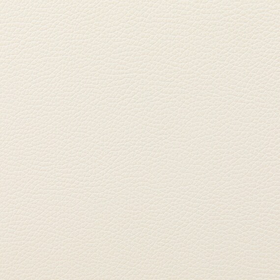 LED付き一面鏡ドレッサー(OS331 WH LED)通販 | ニトリネット【公式】 家具・インテリア通販