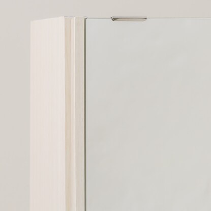 姿見ミラー(DR-004 40)【期間限定価格：2/19～4/7まで】通販 | ニトリネット【公式】 家具・インテリア通販