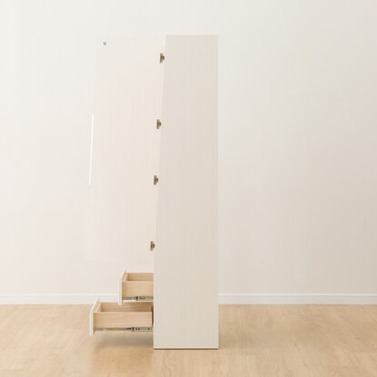 姿見ミラー(DR-004 40 WW)通販 | ニトリネット【公式】 家具・インテリア通販