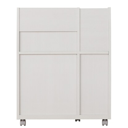 マルチ+ランドセルラック（WW リス）通販 | ニトリネット【公式】 家具・インテリア通販