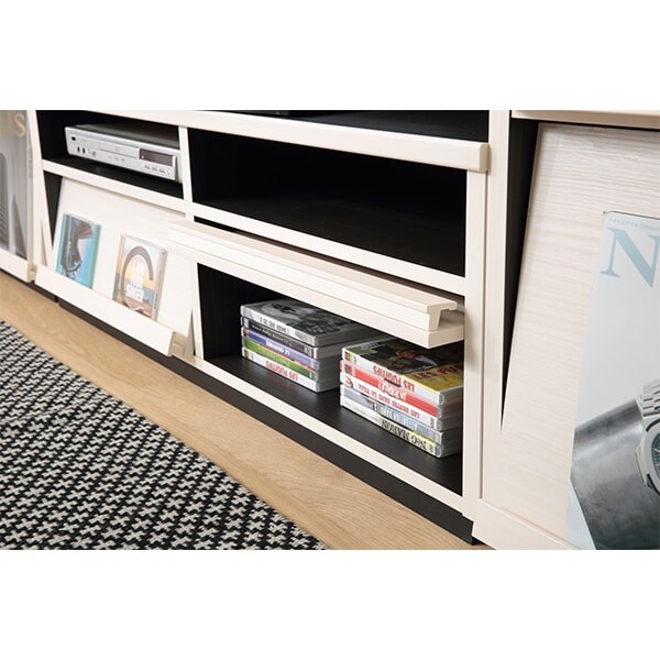 テレビボード(ディスプレイラックシリーズキャビネット)通販 | ニトリネット【公式】 家具・インテリア通販