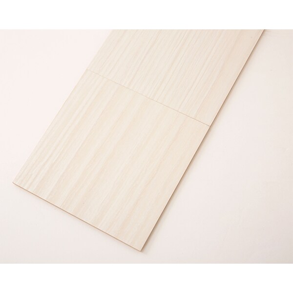 テレビボード(ディスプレイラックシリーズキャビネット)通販 | ニトリネット【公式】 家具・インテリア通販