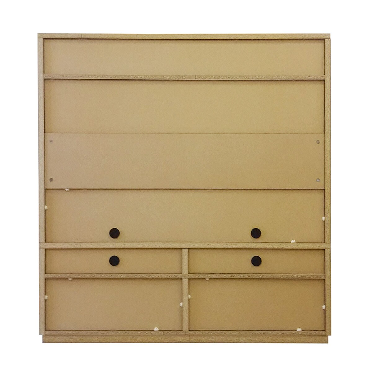 テレビボード(ディスプレイラックシリーズキャビネット)通販 | ニトリネット【公式】 家具・インテリア通販