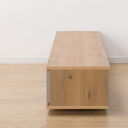 石目柄がアクセントのテレビ台（ローボード幅179.5cm）【記念祭価格：3/31まで】通販 | ニトリネット【公式】 家具・インテリア通販