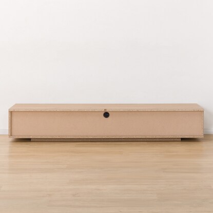 石目柄がアクセントのテレビ台（ローボード幅179.5cm）通販 | ニトリネット【公式】 家具・インテリア通販