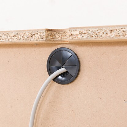 石目柄がアクセントのテレビ台（ローボード幅179.5cm）【記念祭価格：3/31まで】通販 | ニトリネット【公式】 家具・インテリア通販