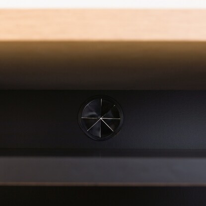 石目柄がアクセントのテレビ台(ローボード幅179.5cm)通販 | ニトリネット【公式】 家具・インテリア通販