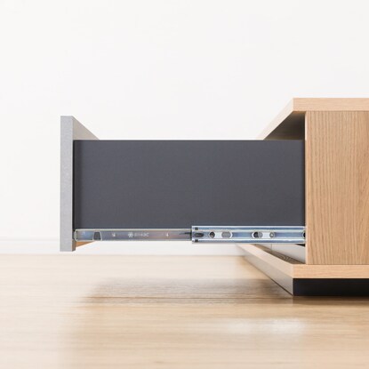 石目柄がアクセントのテレビ台（ローボード幅179.5cm）【記念祭価格：3/31まで】通販 | ニトリネット【公式】 家具・インテリア通販