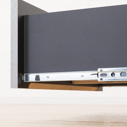 石目柄がアクセントのテレビ台（ローボード幅179.5cm）【記念祭価格：3/31まで】通販 | ニトリネット【公式】 家具・インテリア通販