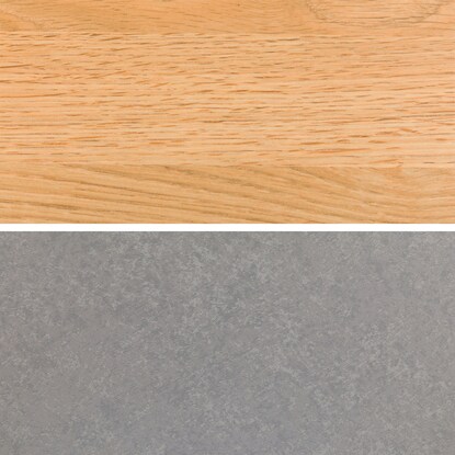 石目柄がアクセントのテレビ台（ローボード幅179.5cm）【記念祭価格：3/31まで】通販 | ニトリネット【公式】 家具・インテリア通販