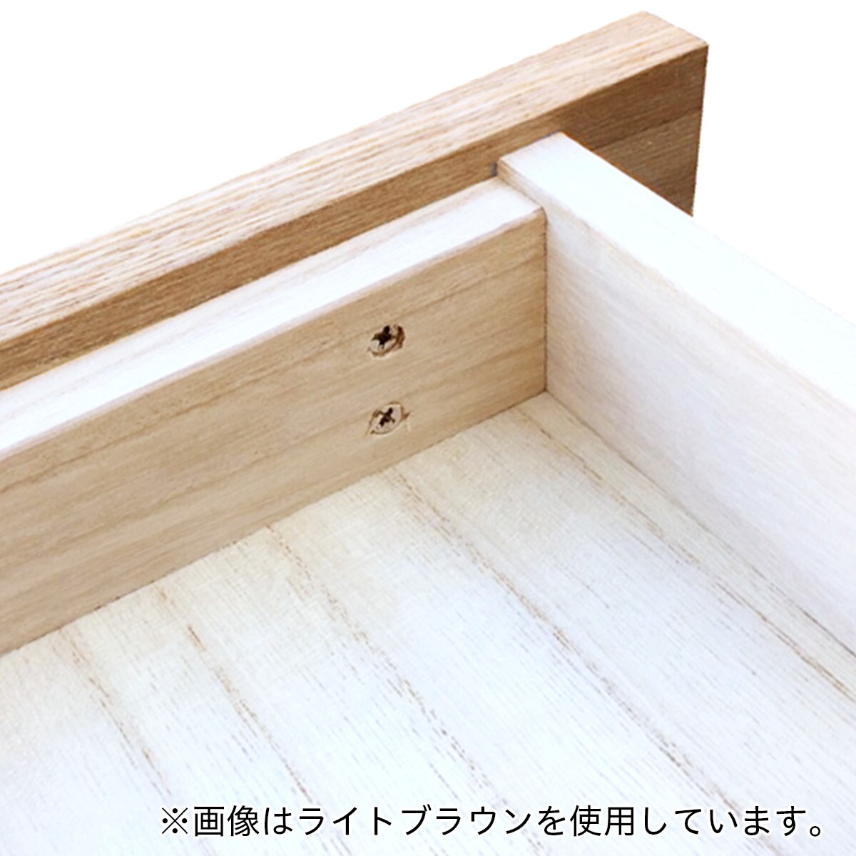 タモ突板の木目がうつくしい天然木デスク 奥行59cm(幅90cm タモ突板の木目がうつくしい天然木デスク 奥行59cm(幅90cm