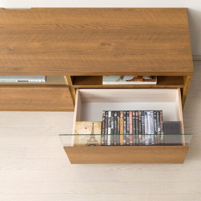 テレビ台（ローボードナイトロ180) 【期間限定価格:11/17～12/31まで】通販 | ニトリネット【公式】 家具・インテリア通販