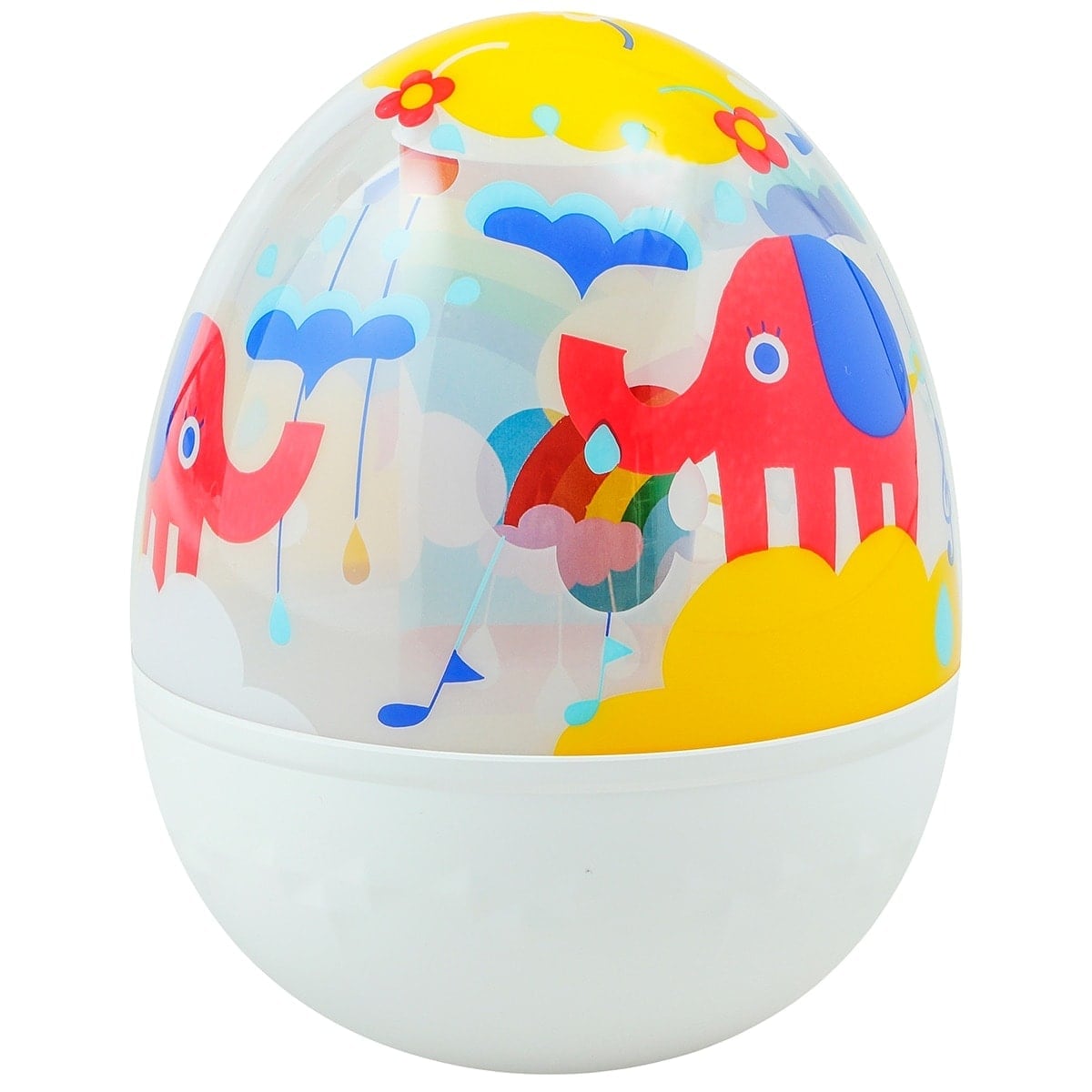 おきあがり・ムックリ 虹色通販 | ニトリネット【公式】 家具・インテリア通販