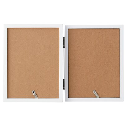 ベビープリント・デスクフレーム(ホワイト)通販 | ニトリネット【公式】 家具・インテリア通販