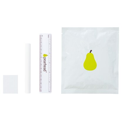 ベビープリント・デスクフレーム(ホワイト)通販 | ニトリネット【公式】 家具・インテリア通販