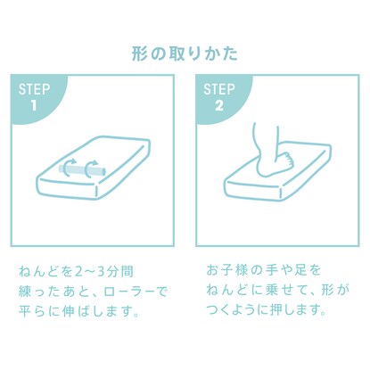 ベビープリント・デスクフレーム(ホワイト)通販 | ニトリネット【公式】 家具・インテリア通販