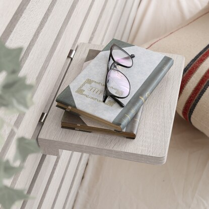 可動棚・コンセント付きフロアベッドフレーム通販 | ニトリネット【公式】 家具・インテリア通販