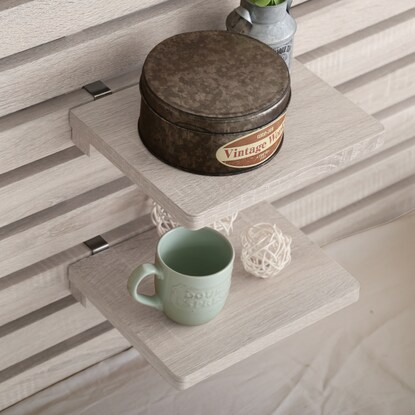 可動棚・コンセント付きフロアベッドフレーム通販 | ニトリネット【公式】 家具・インテリア通販