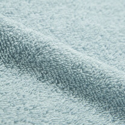 今治バスタオル(ピュアブルー)通販 | ニトリネット【公式】 家具・インテリア通販