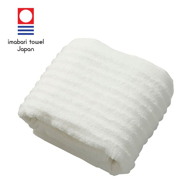ニトリ 今治無撚糸バスタオル スタープラスブラン (ホワイト) - 通販 | 家具とインテリアの通販【RoomClipショッピング】