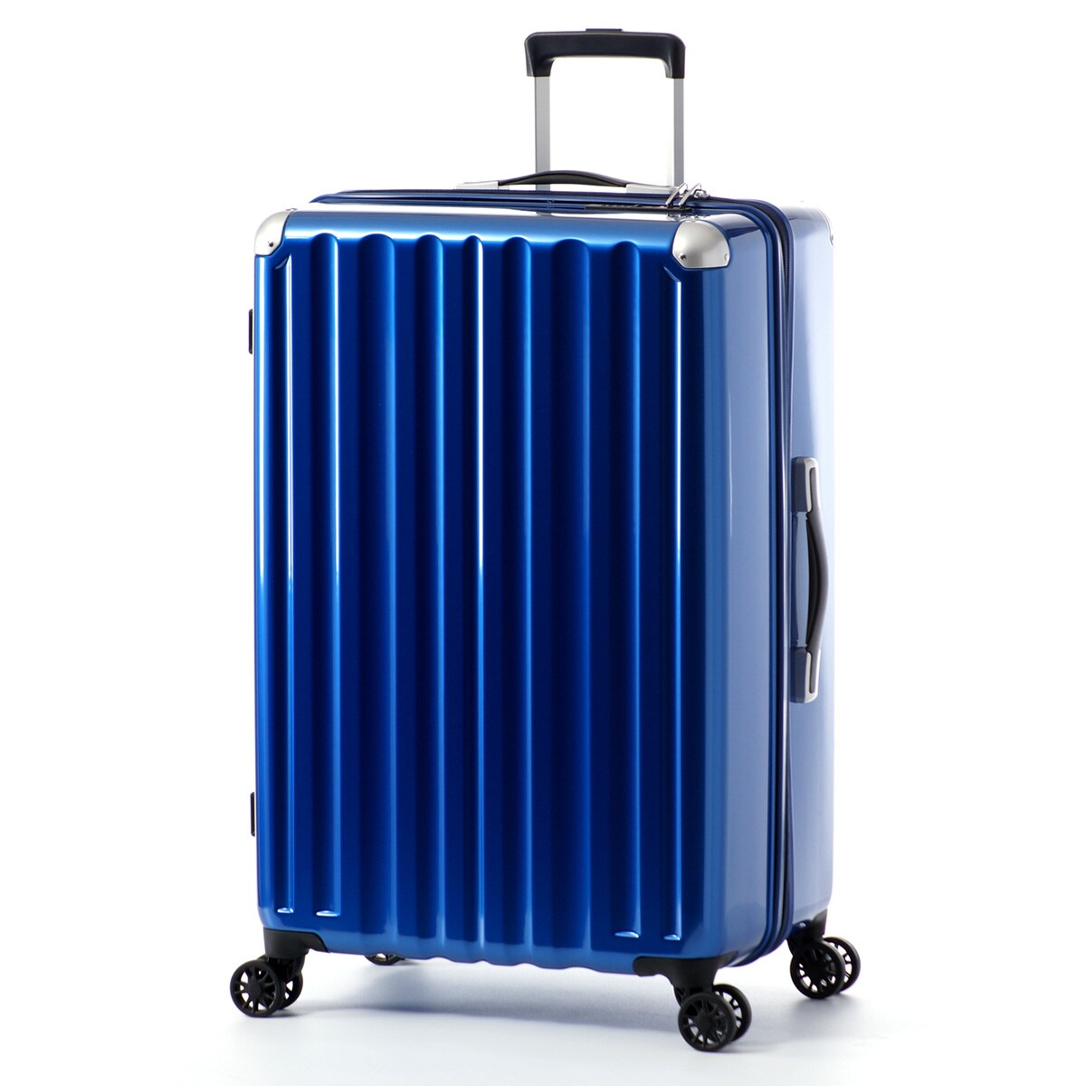 ジッパータイプ キャリーケース 96L通販 | ニトリネット【公式】 家具・インテリア通販