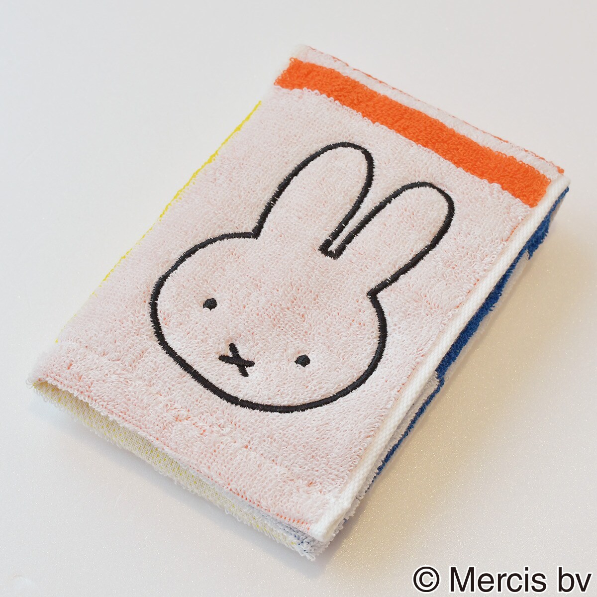 ミッフィー ウォッシュタオル(カラフル)通販 | ニトリネット【公式】 家具・インテリア通販
