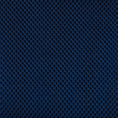 通気性の良い 腰サポート座椅子(NVY)通販 | ニトリネット【公式】 家具・インテリア通販