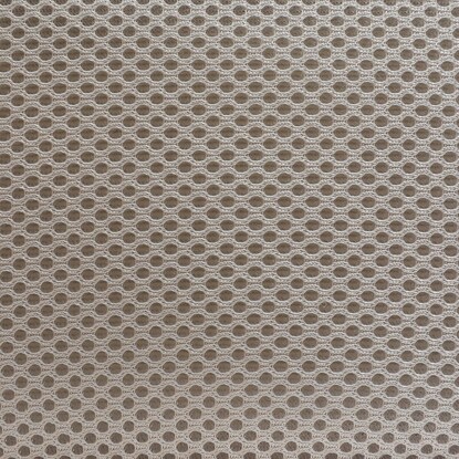 通気性の良い 腰サポート座椅子(NVY)通販 | ニトリネット【公式】 家具・インテリア通販