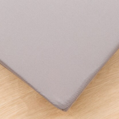 三つ折りボリュームマットレス 10cm セミダブル(XM002)通販 | ニトリネット【公式】 家具・インテリア通販