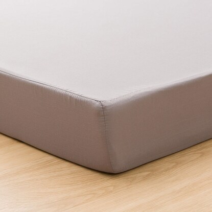 三つ折りボリュームマットレス 10cm セミダブル (XM002)通販 | ニトリネット【公式】 家具・インテリア通販