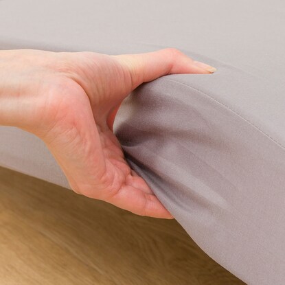 【最短翌日出荷】三つ折りボリュームマットレス 10cm セミダブル(XM002)通販 | ニトリネット【公式】 家具・インテリア通販