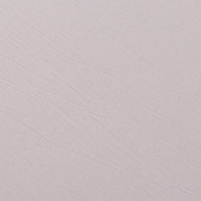 【最短翌日出荷】三つ折りボリュームマットレス 10cm セミダブル(XM002)通販 | ニトリネット【公式】 家具・インテリア通販