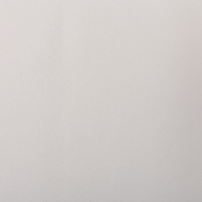 遮光1級・遮熱カーテン（無地・グレー）130×170×2通販 | ニトリネット【公式】 家具・インテリア通販