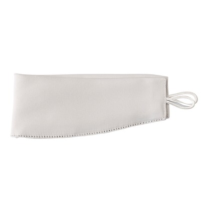 遮光1級・遮熱カーテン（無地・グレー）130×170×2通販 | ニトリネット【公式】 家具・インテリア通販