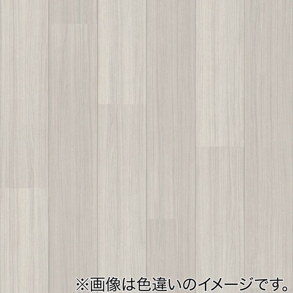 クッションフロアラグ（E-5017）【創業祭感謝価格：2023/11/29～2024/1/8まで】通販 | ニトリネット【公式】 家具・インテリア通販