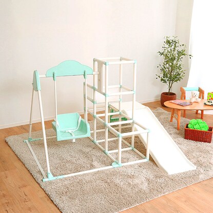 4Way ジャングルジム通販 | ニトリネット【公式】 家具・インテリア通販