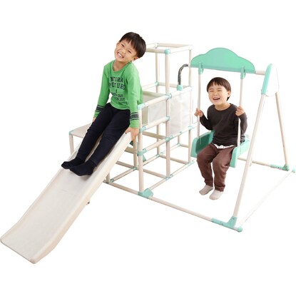 4Way ジャングルジム通販 | ニトリネット【公式】 家具・インテリア通販