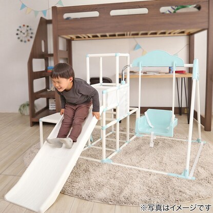 4Way ジャングルジム通販 | ニトリネット【公式】 家具・インテリア通販