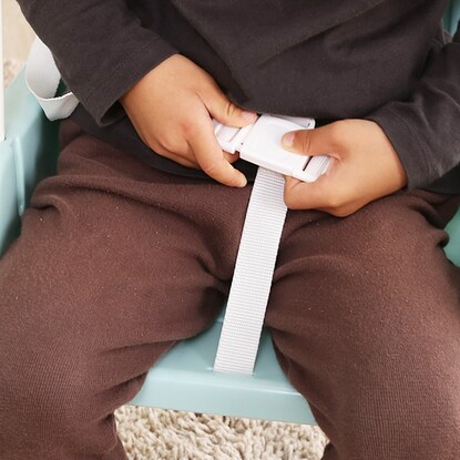 4Way ジャングルジム通販 | ニトリネット【公式】 家具・インテリア通販