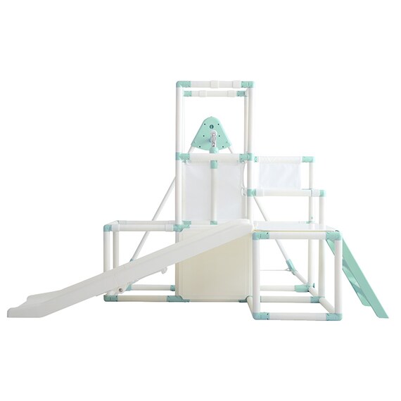 4Way ジャングルジム通販 | ニトリネット【公式】 家具・インテリア通販