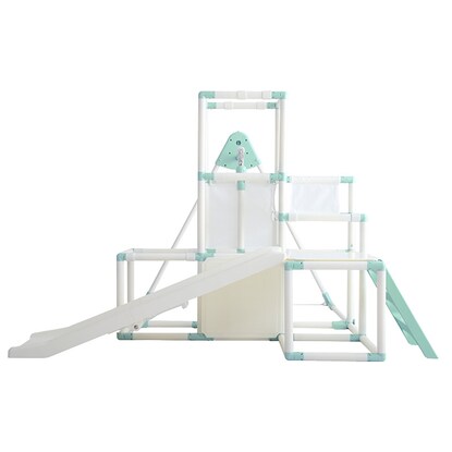 4Way ジャングルジム通販 | ニトリネット【公式】 家具・インテリア通販