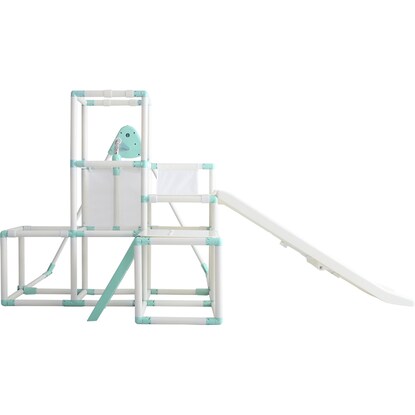 4Way ジャングルジム通販 | ニトリネット【公式】 家具・インテリア通販