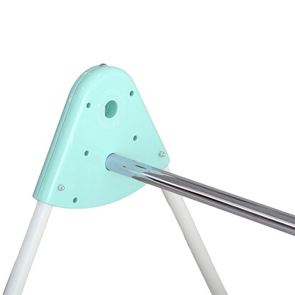 4Way ジャングルジム通販 | ニトリネット【公式】 家具・インテリア通販