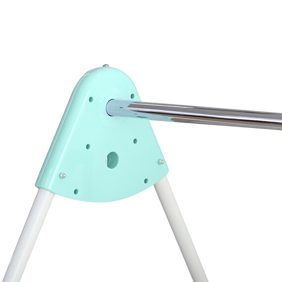 4Way ジャングルジム通販 | ニトリネット【公式】 家具・インテリア通販