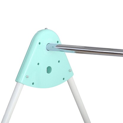 4Way ジャングルジム通販 | ニトリネット【公式】 家具・インテリア通販