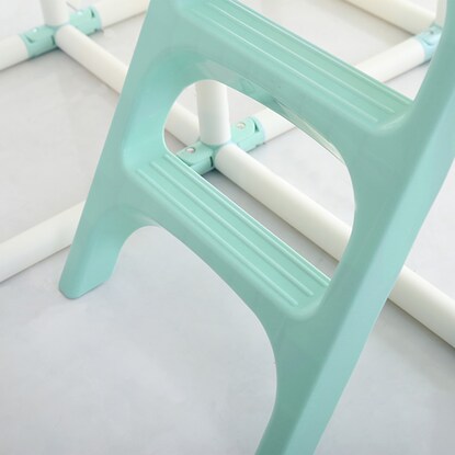 4Way ジャングルジム通販 | ニトリネット【公式】 家具・インテリア通販