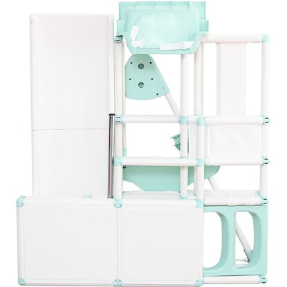 4Way ジャングルジム通販 | ニトリネット【公式】 家具・インテリア通販